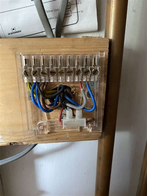 Hive Install DIYnot Forums