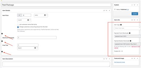 style issue on add item page · issue 547 · ayecode invoicing · github
