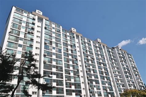 호원동 아파트 건영 110동 10346849㎡ 매매 30000만 남향 중량천조망 좋은집 깨끗하게올수리 호원동
