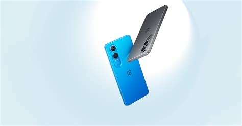 Oneplus Nord Ce4 Lite 5g Oneplus Deutschland