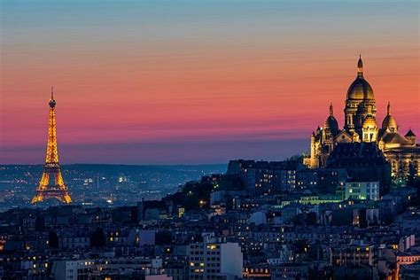 Tripadvisor Montmartre Le Soir Dans Un Cabaret Proposé Par Finding