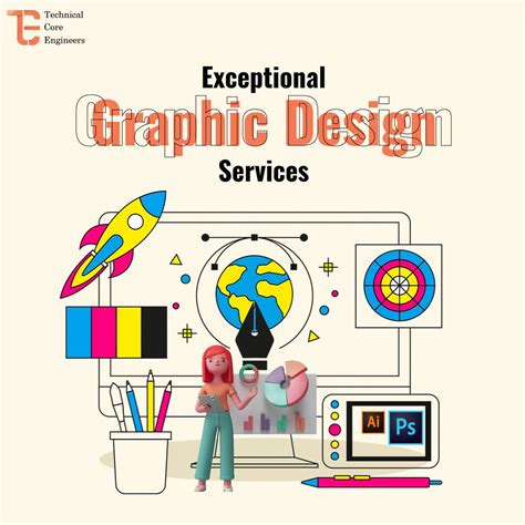 Tecoreng On Linkedin Tecoreng Tce Graphicsdesign Designservices