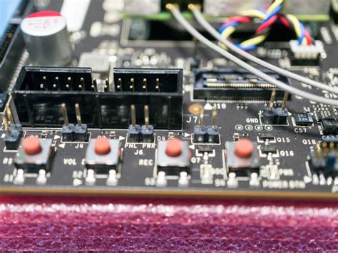 A Look At The NVIDIA Jetson TX1 Android Central