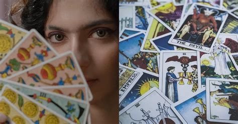 ¿cuál Es El Signo Más Fiel Del Horóscopo Según Tu Signo Zodiacal