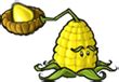 Items Pvz Fusion Wiki