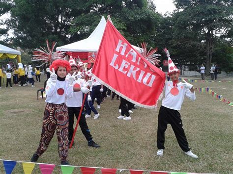 Sek Keb Seksyen 27 2 Rasmi Sek Keb Seksyen 27 2 Rasmi