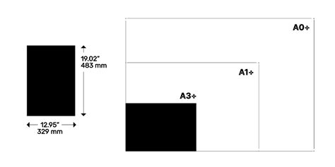 Importanza E Squadra Equipaggio A3 Plus Dimensioni Basso Franco Estremisti