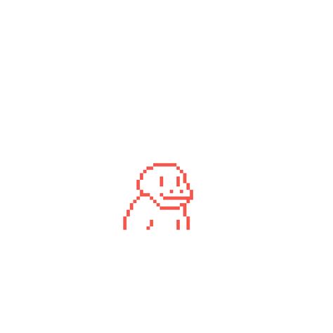 Edward Nigmas Gallery Pixilart