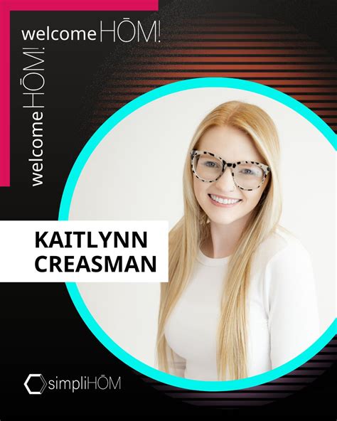 Simplihom Builtforyourjourney Simplilive Agentlife Welcometothehom