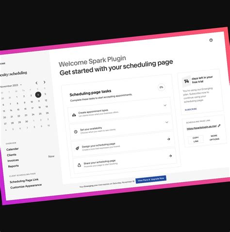 squarespace scheduling 2024 key features and benefits