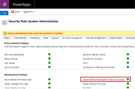 Send Frontline Workers A Download Link For The Mobile App Dynamics 365 Field Service
