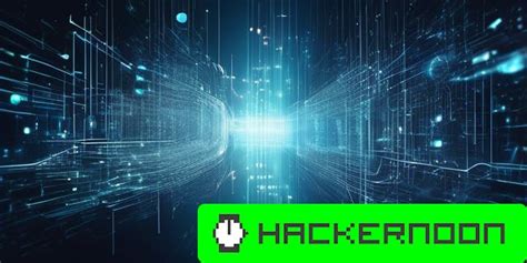 Ai Explainability Bridging The Gap Between Complexity And Understanding Hackernoon