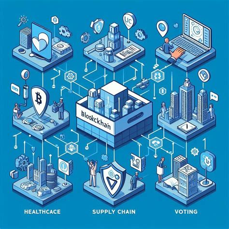 Fastcad Coding On Linkedin Blockchain Beyond Cryptocurrency Real