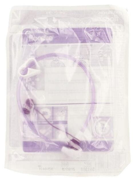 Flocare Button Extention Set 1st De Online Drogist