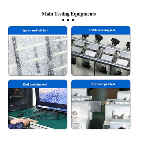 Usb Usb 32 Gen 2 Usb C Cable100w Usb C To Usb C Cable Manufacturer