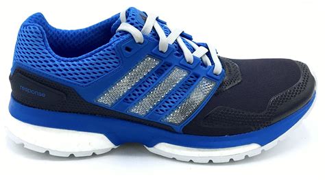 Nike Air Max Tailwind IV - Outlet24h