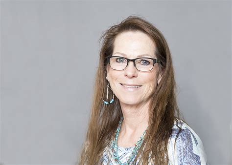 Spring 2018 Alumna Creates A Business By Tapping Into Her Roots In