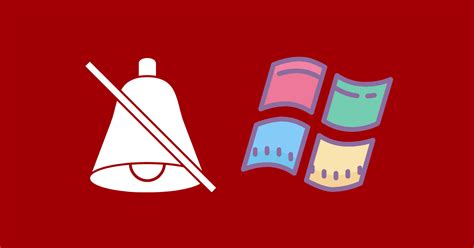 How To Disable The System Sounds In Windows XP Simple Help