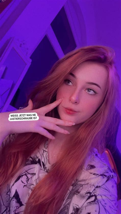 Kdrkitten Kittenkate Leaked Nude Onlyfans Photo 1 Shemaleleaks
