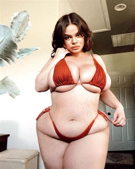 Love Her Hips Dw20