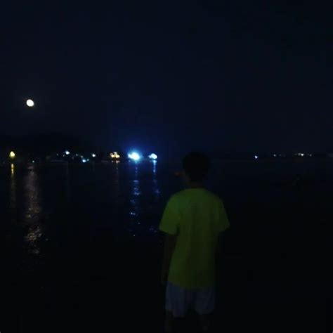 Ming Ming 01 31 • Threads Say More