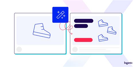 essential sem metrics that actually matter in 2025