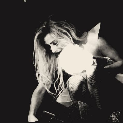 Lady Gaga~♥♥ Lady Gaga Fan Art 33893144 Fanpop