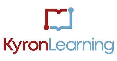 Kyron Learning Opens Its Ai Based Learning Platform To All Learning Solution Providers Fueled
