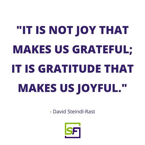 Structure And Function Education On Linkedin Structureandfunction