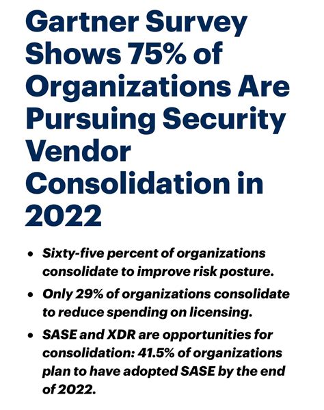 Ciarán Mchale Posted On Linkedin