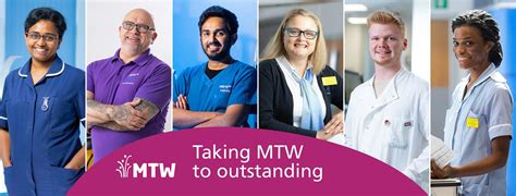 Kent Oncology Centre Maidstone And Tunbridge Wells Nhs Trust