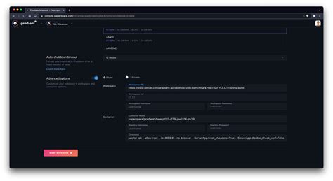 Benchmarking Yolov6 And Yolov7 On Paperspace Gradient With The Help Of Roboflow Datasets