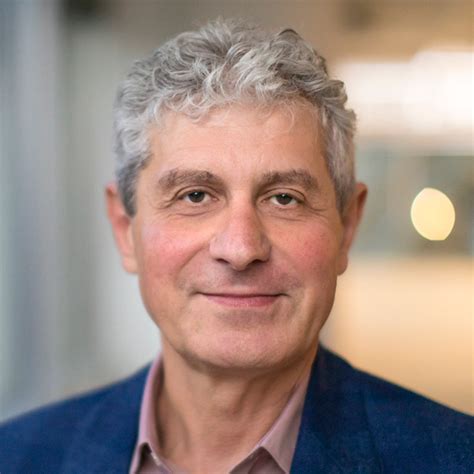 Whos Who In Chicago Business 2024 Crains Chicago Business