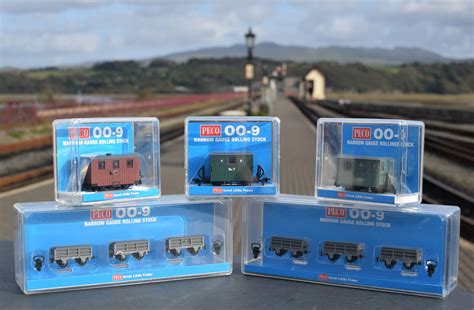 Ffestiniog Welsh Highland Railways On Twitter NEW STOCK IN OUR SHOP