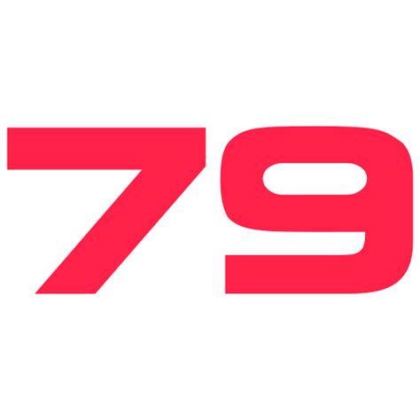 79 Generic Color Fill Icon