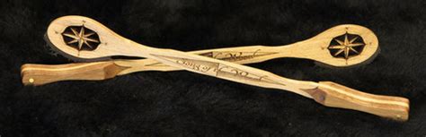 Song Of The Wood Compass Hammers Song Of The Wood