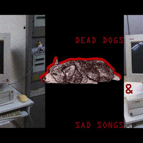 Stream Lazy Wednesdays By Tapes Listen Online For Free On SoundCloud