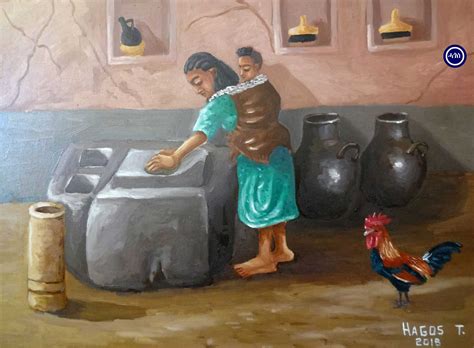 Hagos Tewolde Hagos Tewolde