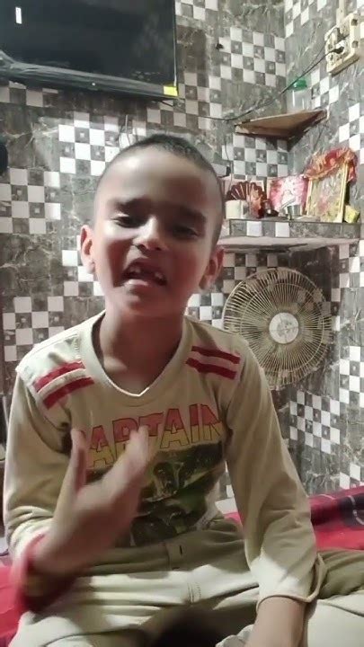 🙏🙏1 Million Subscribe Kar Do Sahab 🙏🙏1 Million Shortvideo Funny