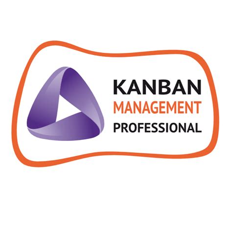 Kanban Management Professional Kmp 1 Kanban System Design Agilizing