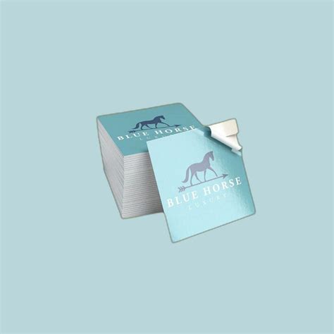 Custom Glossy Packaging Labels Packaging Kite Free Shipping Bulk