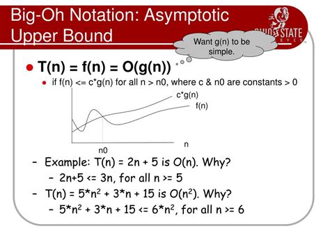 Ppt Introduction To Algorithms Analysis Powerpoint Presentation Free Download Id2942069