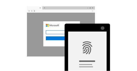 Microsofts New Password Manager Works Across Edge Chrome And Mobile Devices The Verge