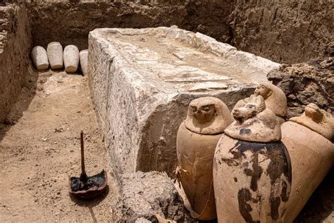 Archaeologists Say 42 000 Year Old Pendant Could Be Oldest Phallic Art