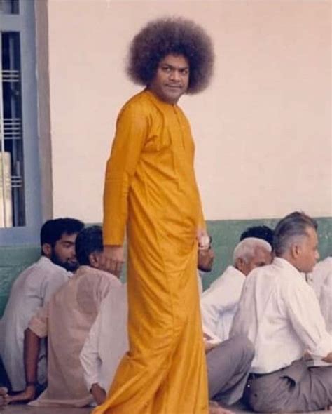 Pin De Brannavi Jeyadev En Swami Buda Crecer