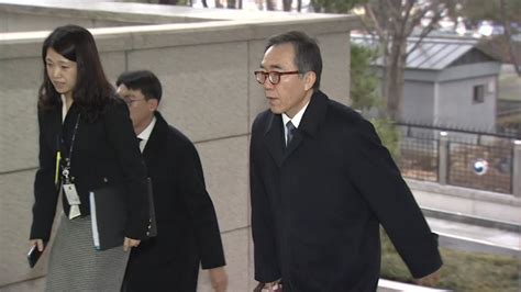 정치 조태열 美 북한인권특사 접견北인권 공조 강화 Ytn
