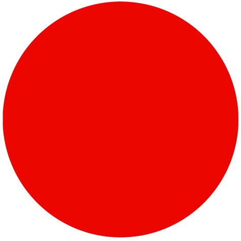 Svg 放射線 シンボル 放射能 危険 無料のsvgイメージ＆アイコン。 Svg Silh