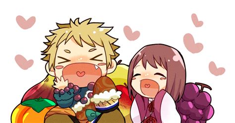 三国恋戦記 恋戦記らくがき② 睫毛のマンガ 孔花 なにこれ可愛い Pixiv
