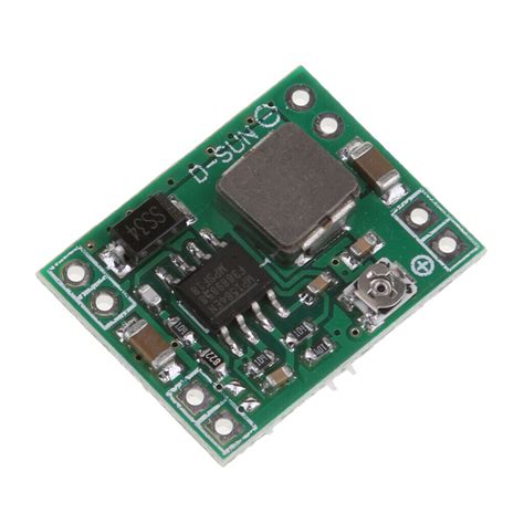 Hardware How To Adjust Trim Potentiometer Electrical Engineering Stack Exchange