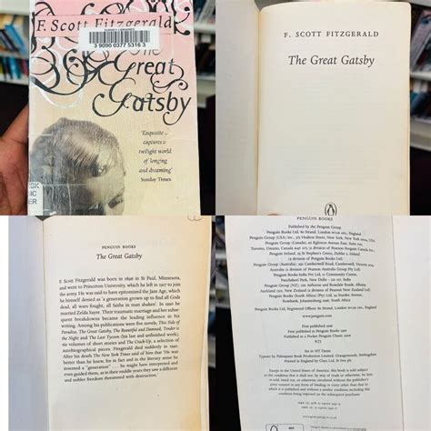 Simranjeet Kaur On Linkedin Pacificlinkcollege Plc Degree Canada Canadianeducation Education